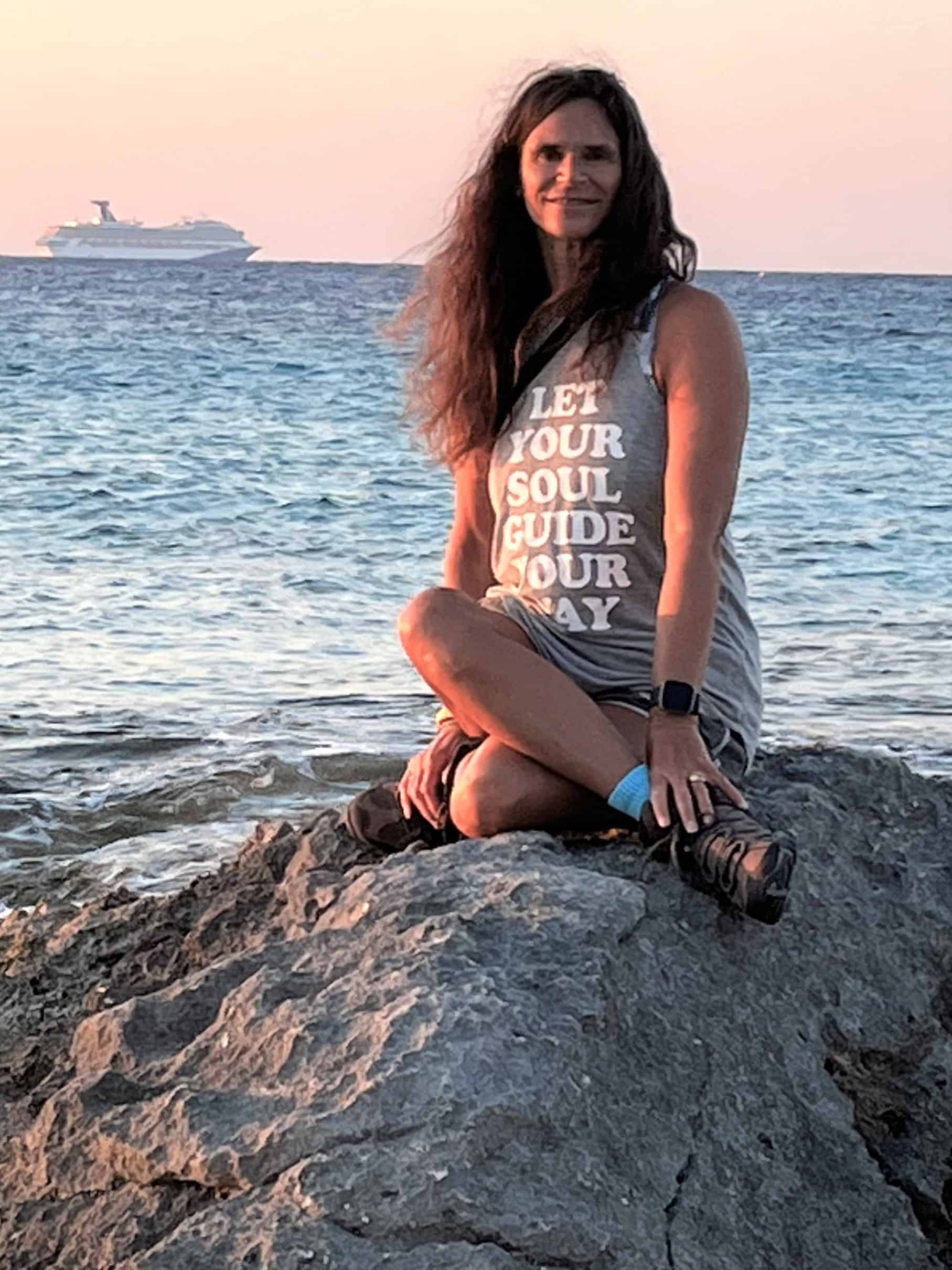 Our Team | The Dedicated Team of Sun Acupuncture