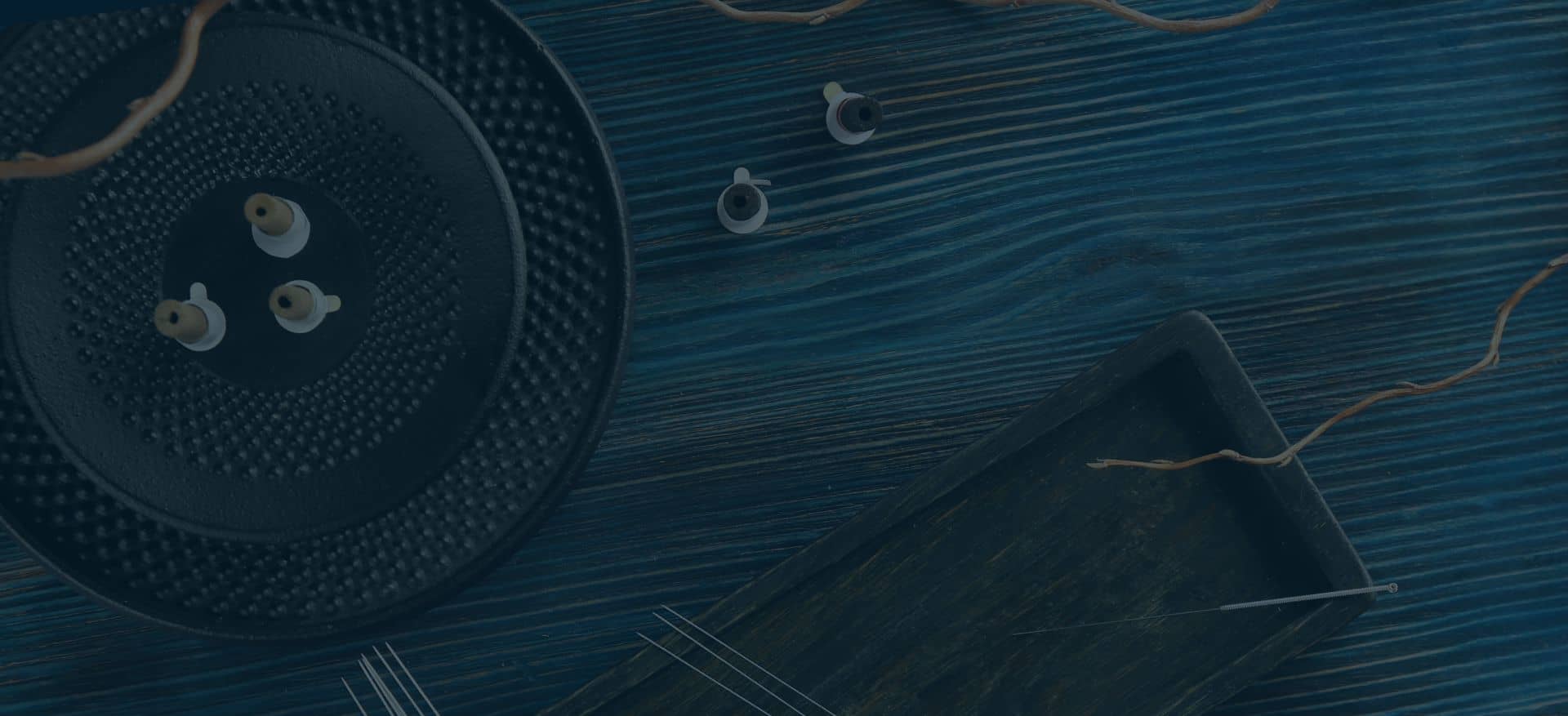 Sun Acupuncture | Traditional Chinese Medicine in Minnetonka